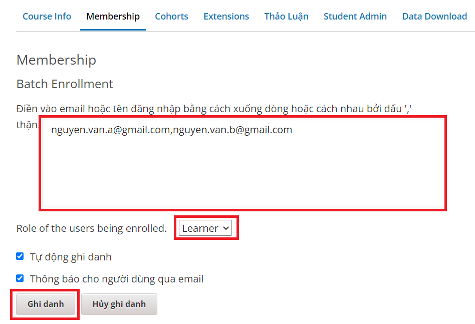 Trung Tâm Dạy Học Số Trường Đại Học Công Nghệ TP.HCM-HUTECH | HUTECH DLC